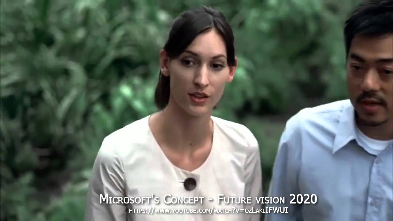 Chapter 5 Usability Evaluation - Additional Notes 1