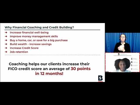 SPINALpedia | SPINALpedia