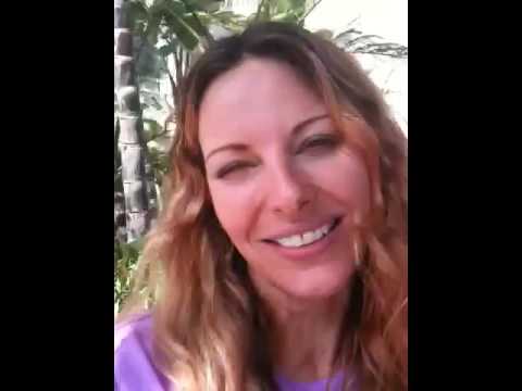 Codex Alimentarius- what you should know