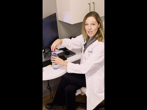 How Artificial Sweeteners Put You at Risk for Heart Problems