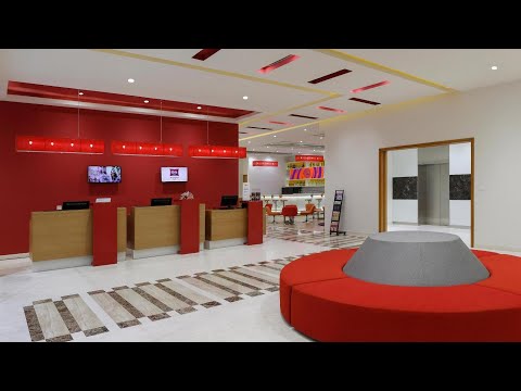 ibis Chennai Omr - An Accor Brand, India | Holidays In India