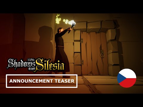 Steam Community :: Video :: 1428: Shadows over Silesia - CZ teaser trailer k oznámení hry