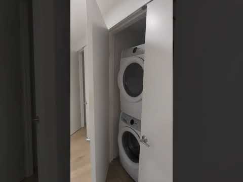 Boston Apartments - 2 Beds 2 Baths - Boston - Allston