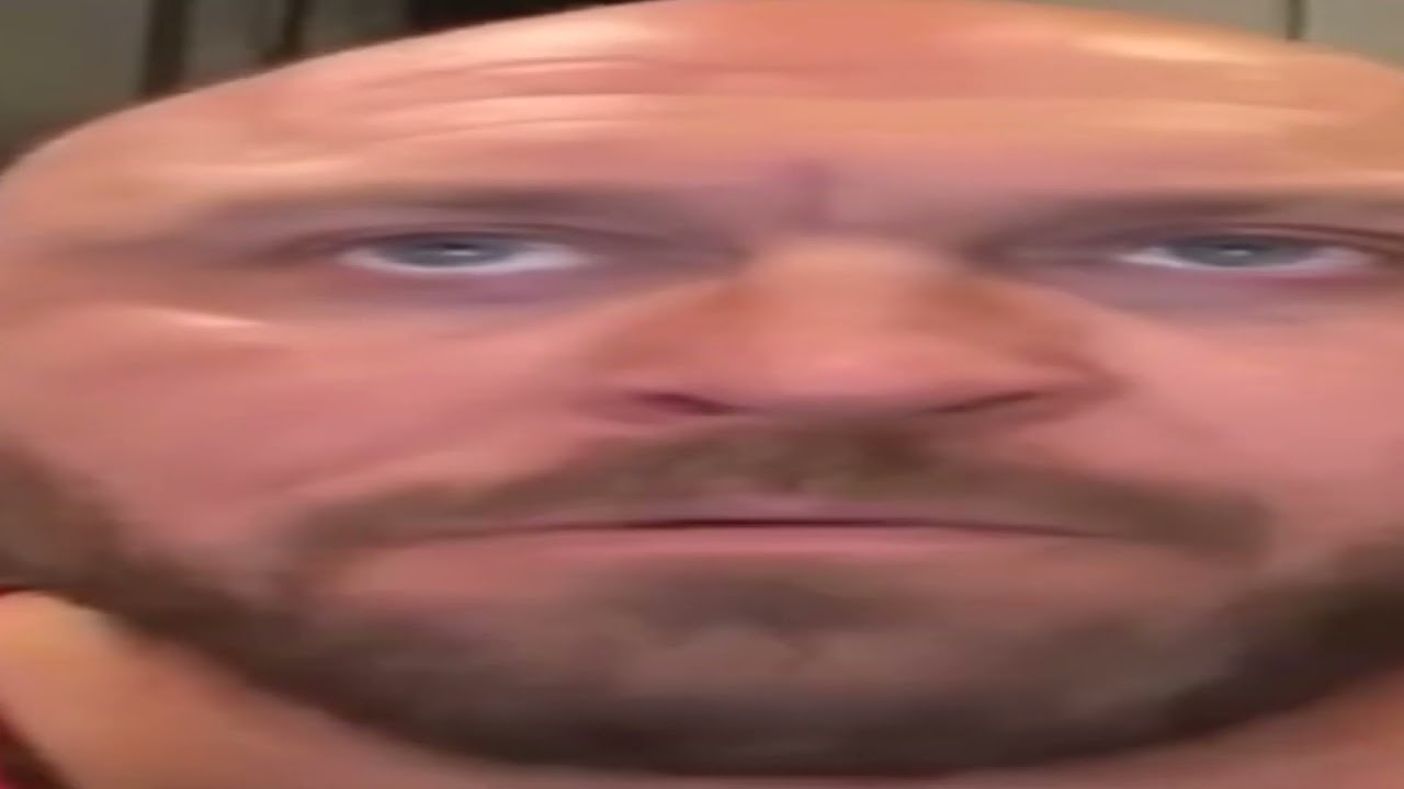 WIDE RYBACK EATING CHIPS (EXTREME EARRAPE)