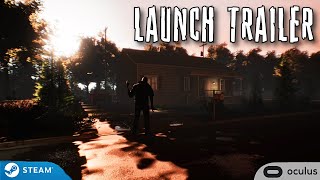 Buy STRANGER from the Humble Store