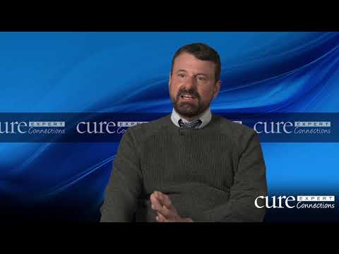 A Historic Perspective on Frontline WM Management