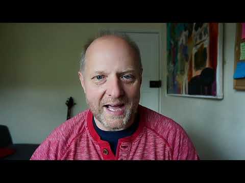 Second hand self and The Meaning of life