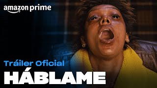 Fala Comigo filme - Veja onde assistir online