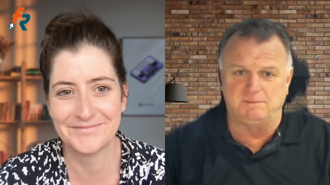 Cost Overruns or Corruption? The Truth About Public Infrastructure