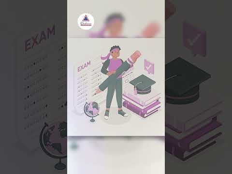 "Dream Big, Prepare Smart – Crack WBCS with The Dhronas!" ☎- 8436900456