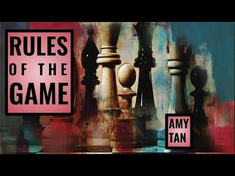 Rules of the Game