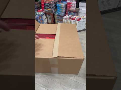 charizard super premium card display now here!