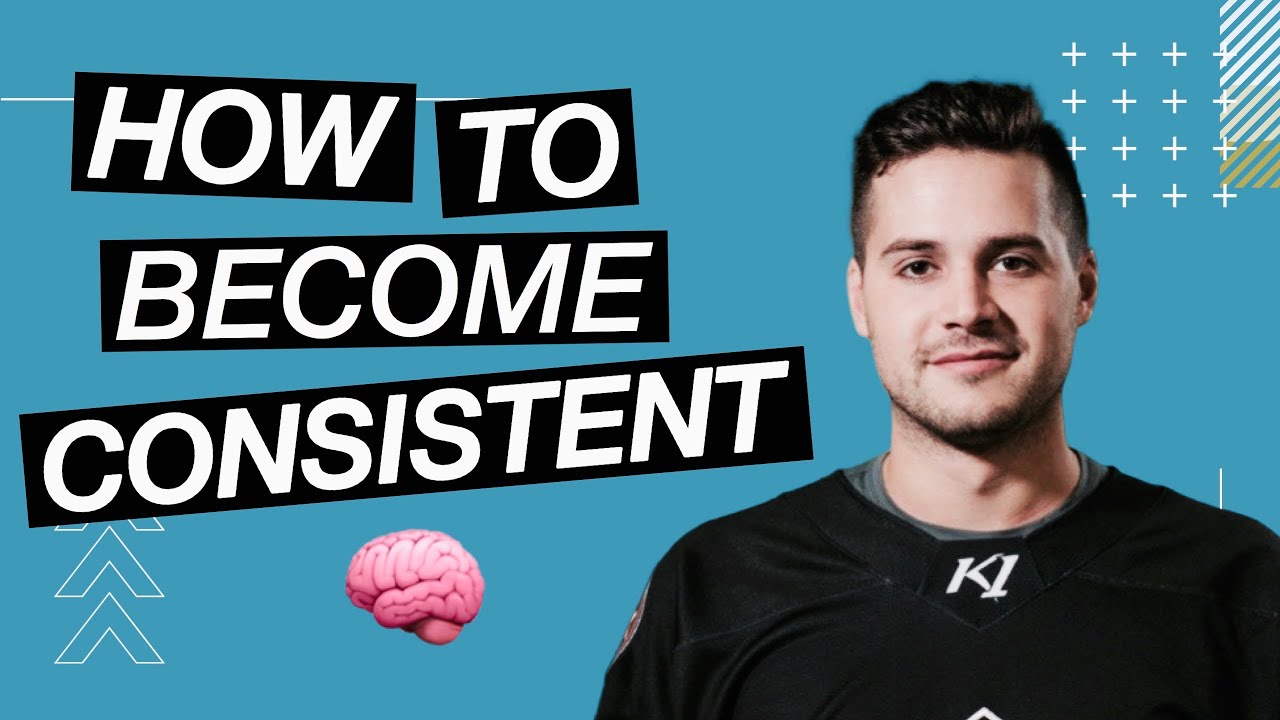 Sports Psychology & The Power of Positive Self-Talk