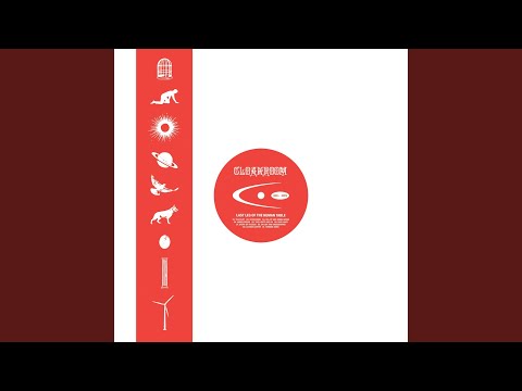 Story of the Egg