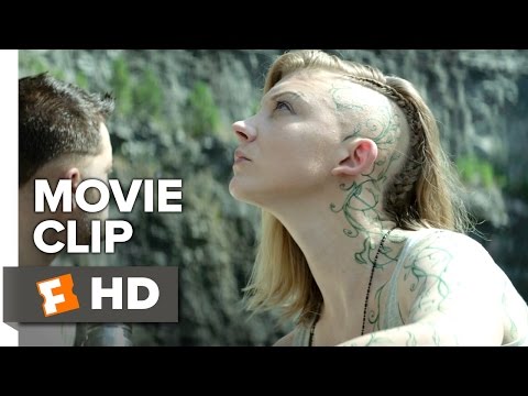 The Hunger Games: Mockingjay - Part 1 Movie CLIP #7 - The Hanging Tree (2014) - Movie HD