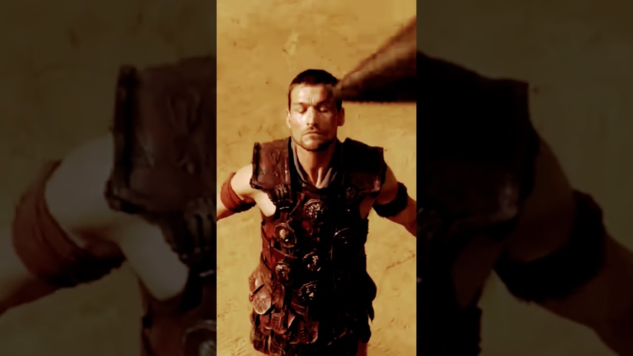 #moviescenes #movie #marvel #spartacus #gladiator #film #starz
