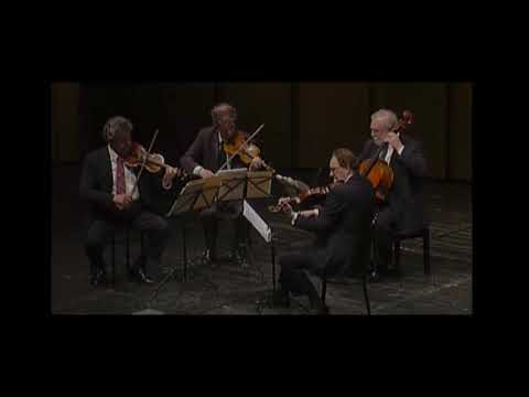 Shostakovich: Piano Quintet, Op. 57