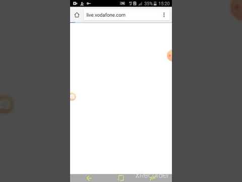 How to generate fake SA id number