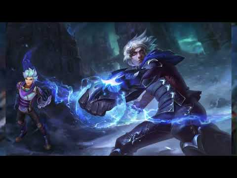 PBE Patch Rundown | Patch 25.12 | League of Legends