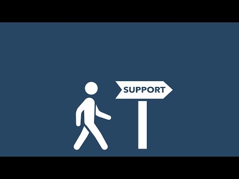 Mitigating Circumstances