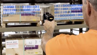 Grey Trunk RFID Reviews, Prices & Ratings | GetApp UAE 2024