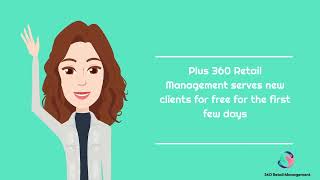 360 Retail Management Reviews and Clients | DesignRush