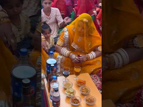 Mehfil 🥃😳|| मारे राठौड़ी सिरदार बन्ना री 🍾महफिल सजगी 🍻|| #wedding #rasam#rajasthan #rajput#viral