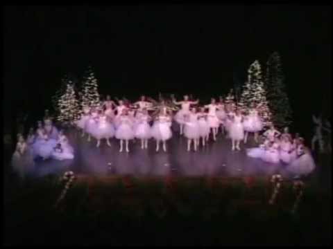 Academy of Dance and Gymnastics