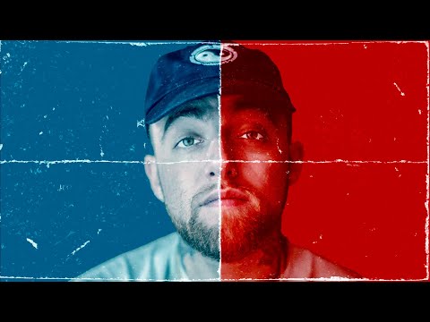 Mac Miller’s Truth Was Hidden in Plain Sight