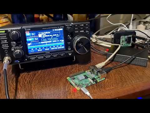 GPS time sync on windows for WSJT-X