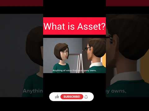 Accounting interview Questions and Answers #upgradingway #accountant #interviewquestions #shorts