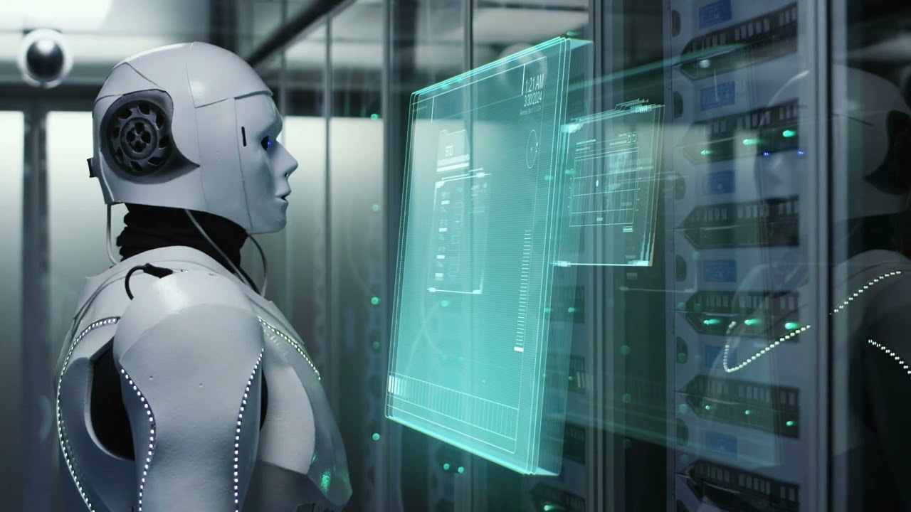 Using Edge AI for Biometrics