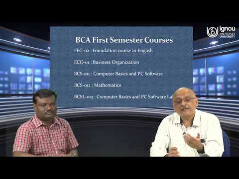 IGNOU PROGRAMS OFFERED BY SCHOOL OF COMPUTER SCIENCE #CIT #BCA #MCA #PHD IN COMPUTER SCIENCE