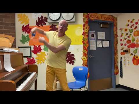 Tempo:Adagio, Andante & Allegro