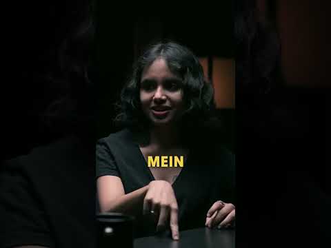 Who are Jinns?