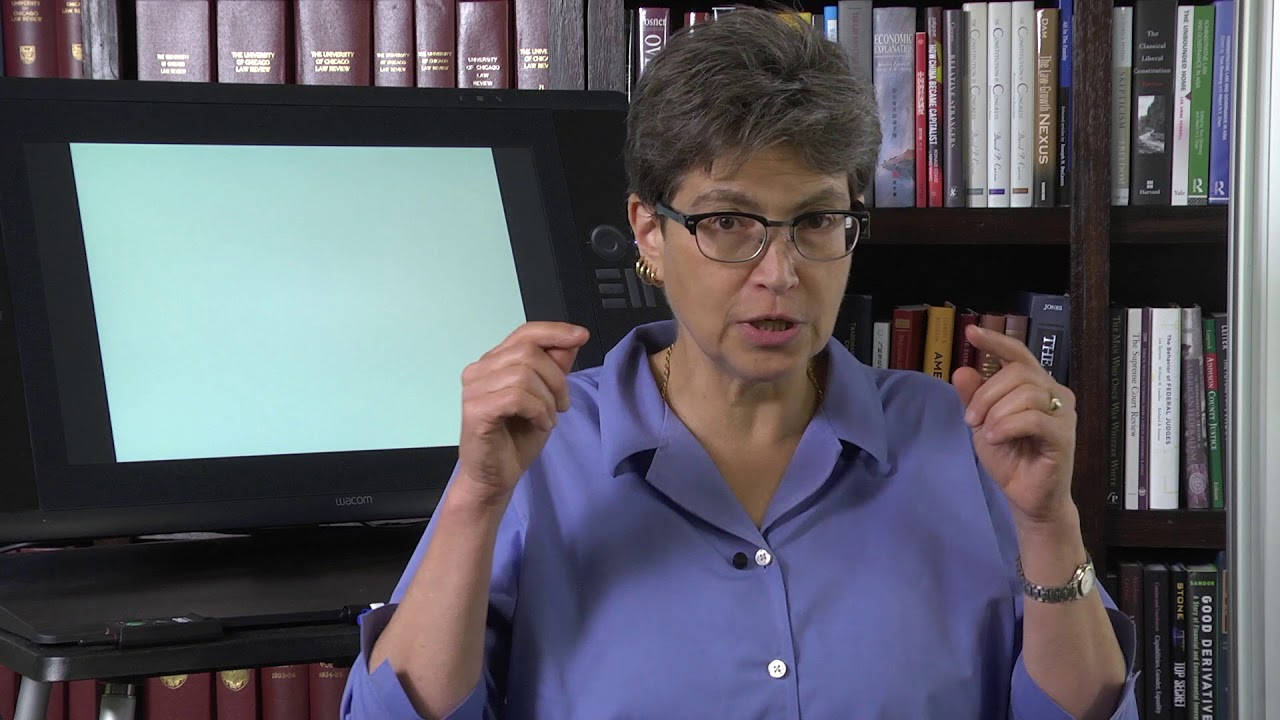 17.6 Central Pattern Generators