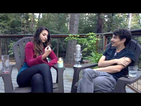 Imagination as the Topographical Inversion of Reality: Musings with ...