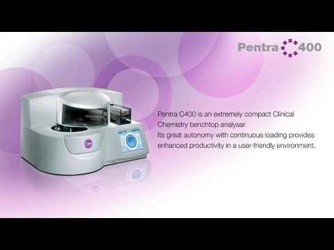 Horiba Hematology Analyzers - Latest Price, Dealers & Retailers in India