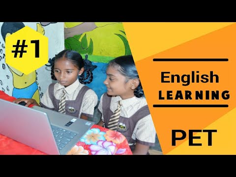 Why english is important in our life?