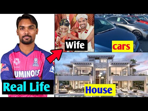 Sandeep Sharma Real life Wife || Sandeep Sharma lifestyle || Bio,Age,Family,Cast