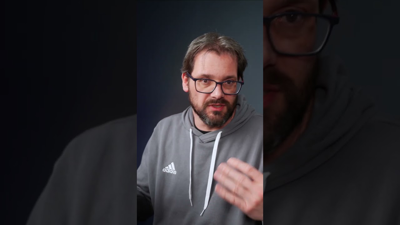 How To Recognize When To Use A Design Pattern In Python