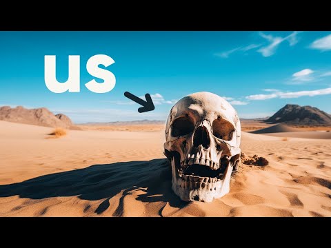 Memento Mori | How Death Gives Life Meaning