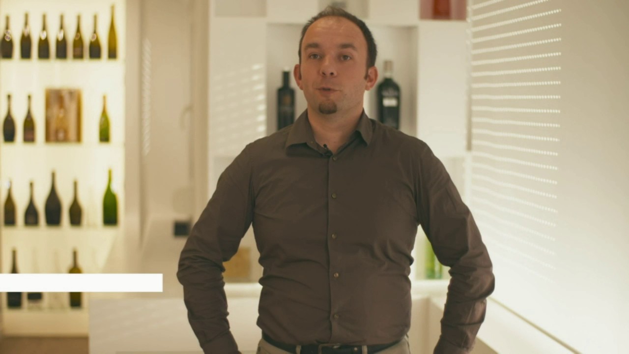 LSM : Solution pour la Sérialisation