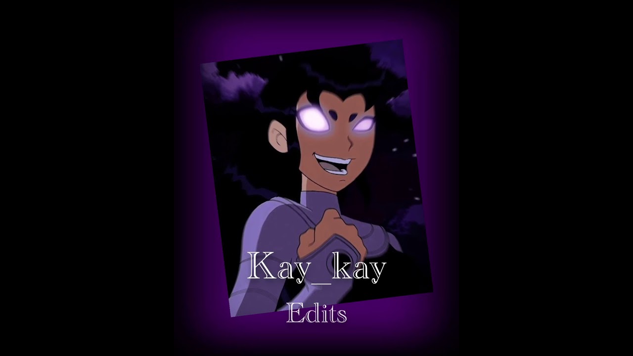 Artemis edit [ lore Olympus]