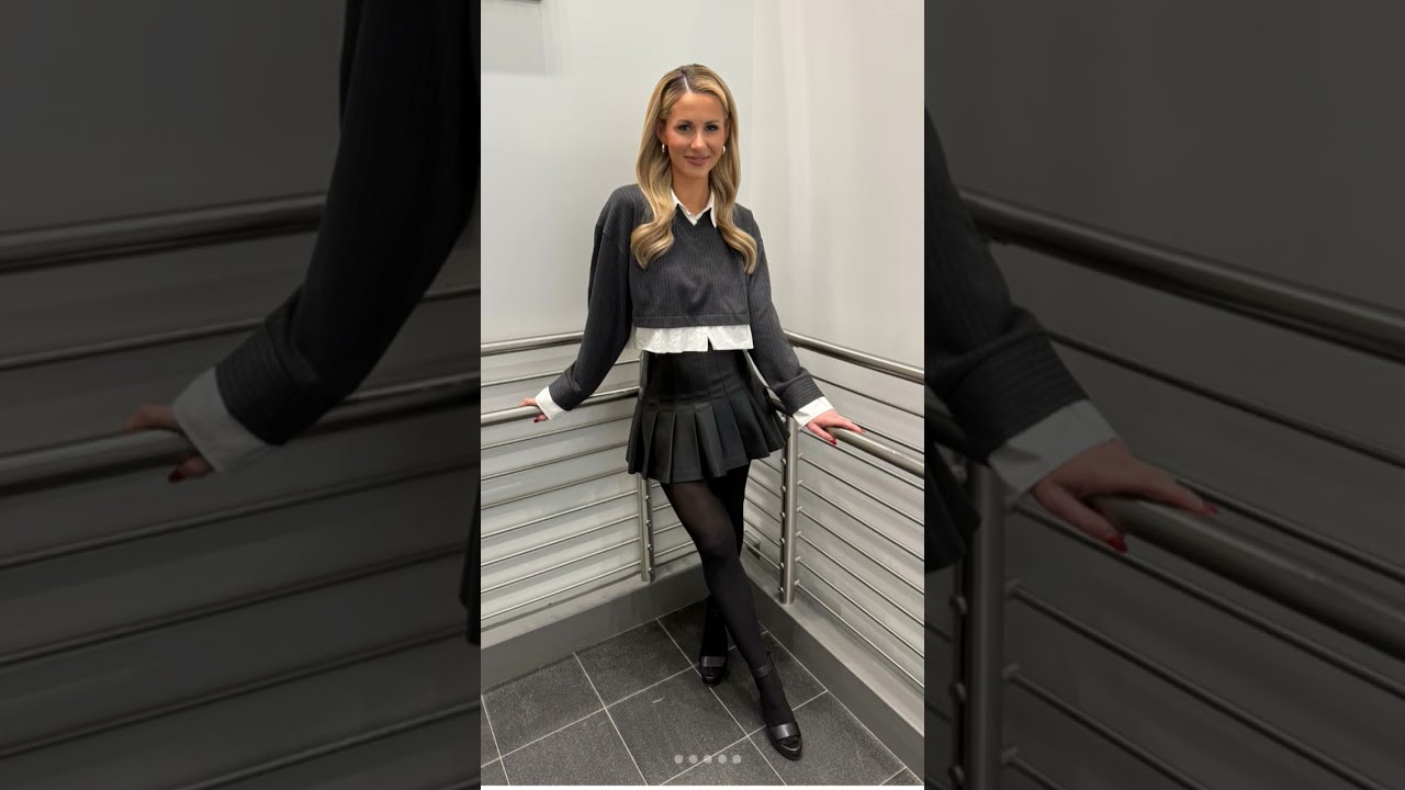 Laura Rutledge 2 #espn  #nfllive