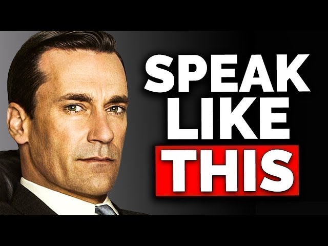 Unlocking Confidence: Lessons from Don Draper | Galaxy