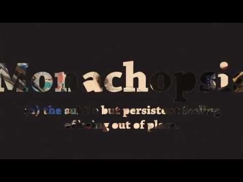 Monachopsis