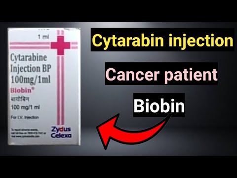 Bendamustine Injection - Bendit Bendamustine Injection Latest Price ...