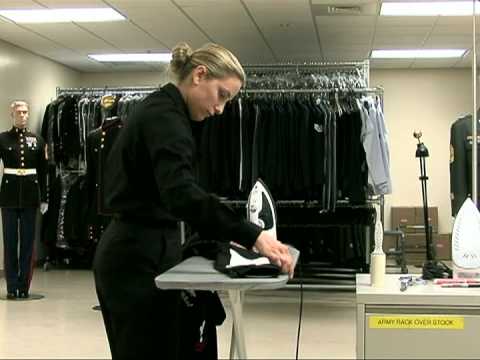 090405 Dignified Transfer Overview2 AFR 1