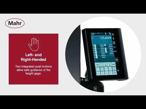 Digital Height Gauge - Digital Height Gage Latest Price, Manufacturers ...